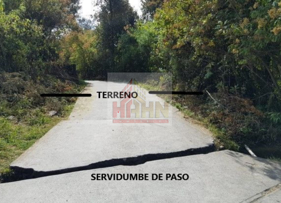 TEQUESQUIPAN TERRENO VENTA TEMASCALTEPEC DE GONZALEZ ESTADO DE MEXICO ...