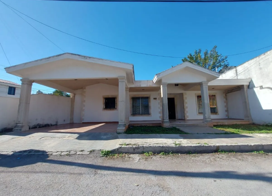 CASA EN VENTA, LOS PINOS, MÉRIDA YUCATÁN, ENTREGA INMEDIATA. | Lamudi ...