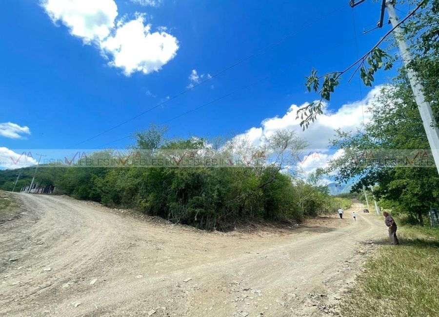 Montemorelos | Lamudi.com.mx