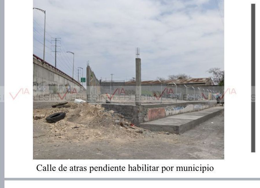 Bernardo Reyes y Almazan | Lamudi.com.mx