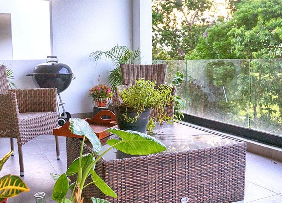 RESIDENCIAS DE LUJO AWA CORASOL | Lamudi.com.mx