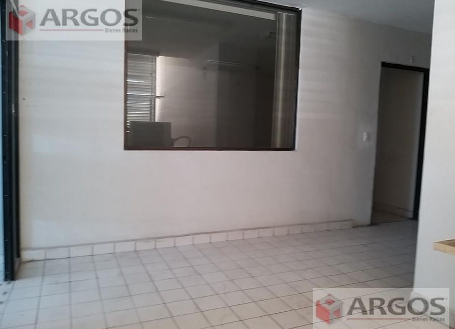 Edificio Comercial - Contry Sol | Lamudi.com.mx