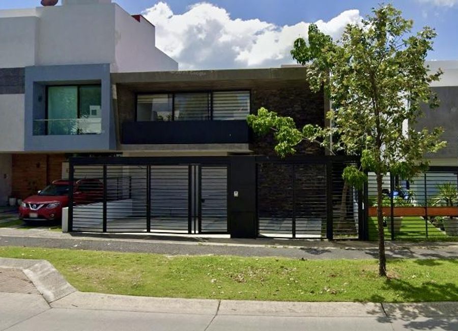 Remodelada, a 5 minutos del Instituto de Ciencias y del GDL Technology ...