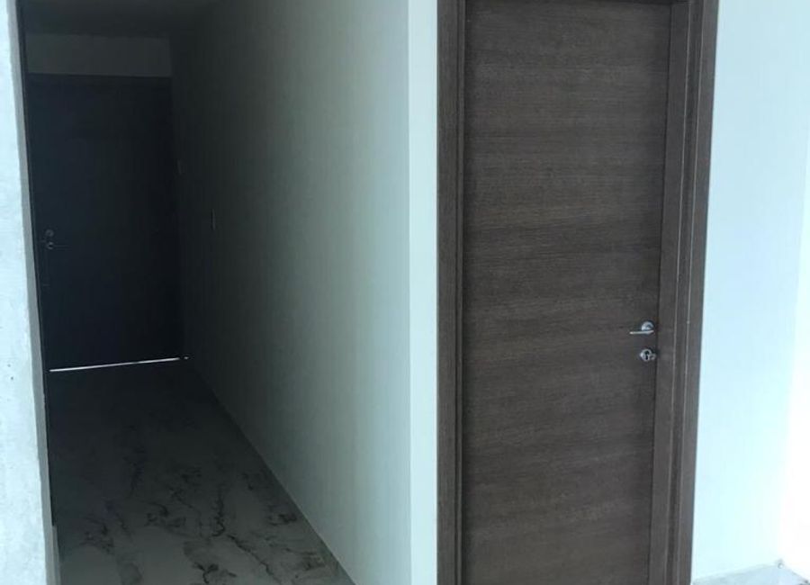 Departamento en Venta en Torre Atria ,San Pedro Garza García | Lamudi ...