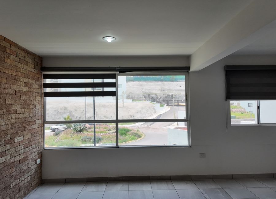 Oportunidad, departamento en venta, 2R,2B, 2E acabados de lujo piso 3 ...
