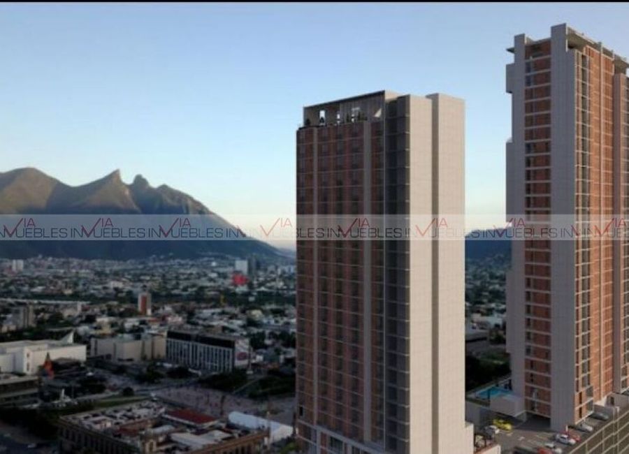 Barrio W | Lamudi.com.mx