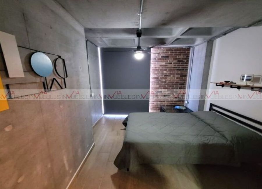 Barrio W | Lamudi.com.mx