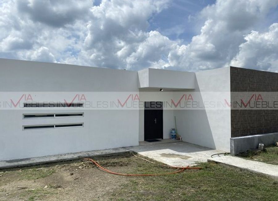 Montemorelos | Lamudi.com.mx