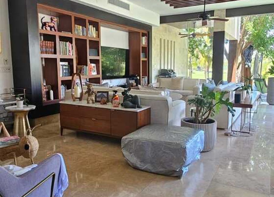 Preciosa casa en venta en Kilil, Yucatán Country Club | Lamudi.com.mx
