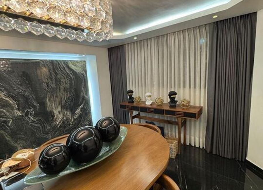 JACUZZI, ALBERCA Y LOS MEJORES ACABADOS EN SAN BERNABE OCOTEPEC ...