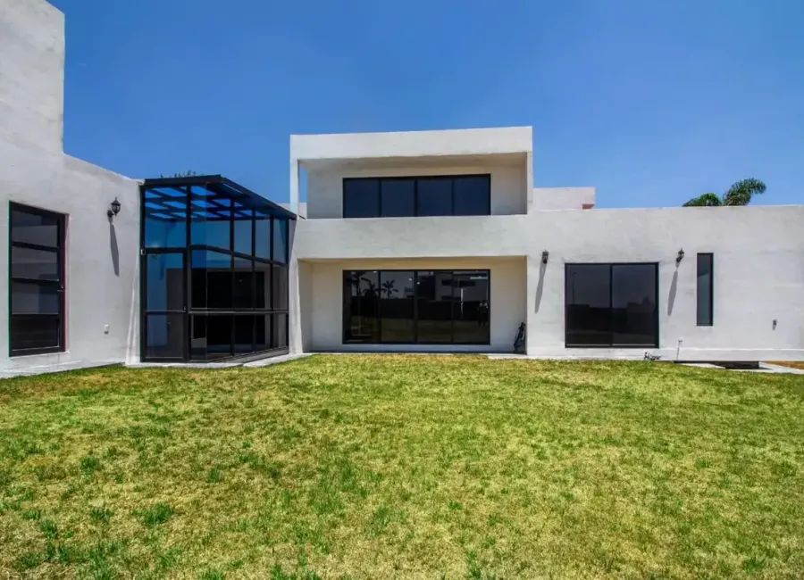CASA EN VENTA EN CHIPILO, PUEBLA. | Lamudi.com.mx