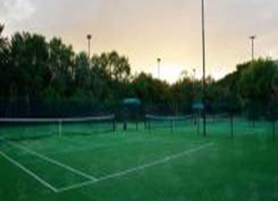 TERRENO EN VENTA EN CANCUN F-2716, COUNTRY CLUB $3,750,000 | Lamudi.com.mx