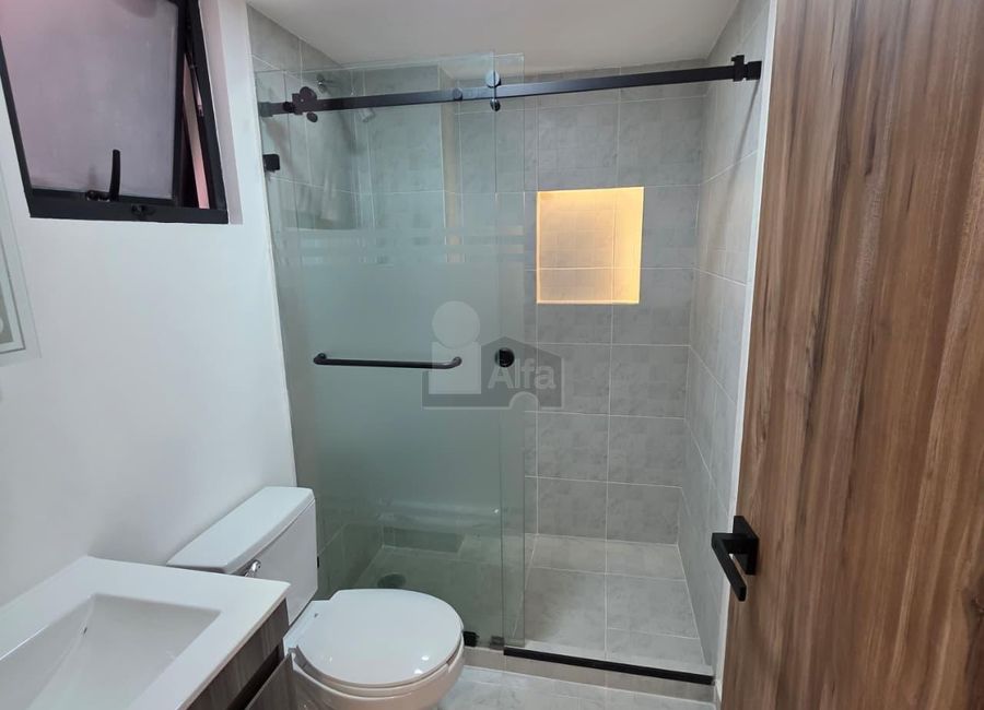 Mini Loft en Venta en Villa Coapa Tlalpan | Lamudi.com.mx