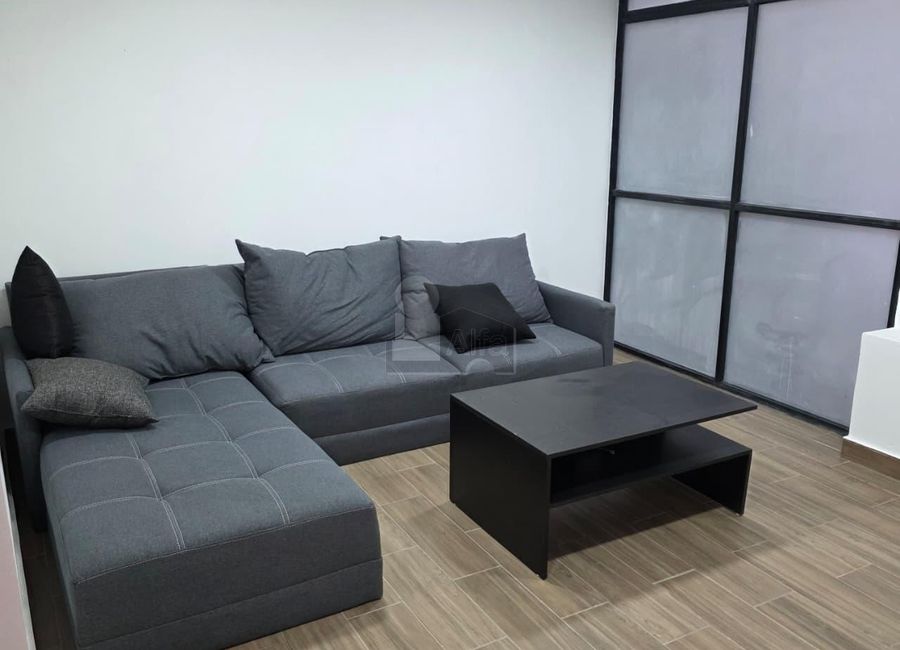 Mini Loft en Venta en Villa Coapa Alcaldía Tlalpan | Lamudi.com.mx