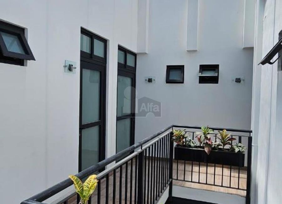 Mini Loft en Venta en Colonia Villa Coapa Alcaldía Coyoacán | Lamudi.com.mx