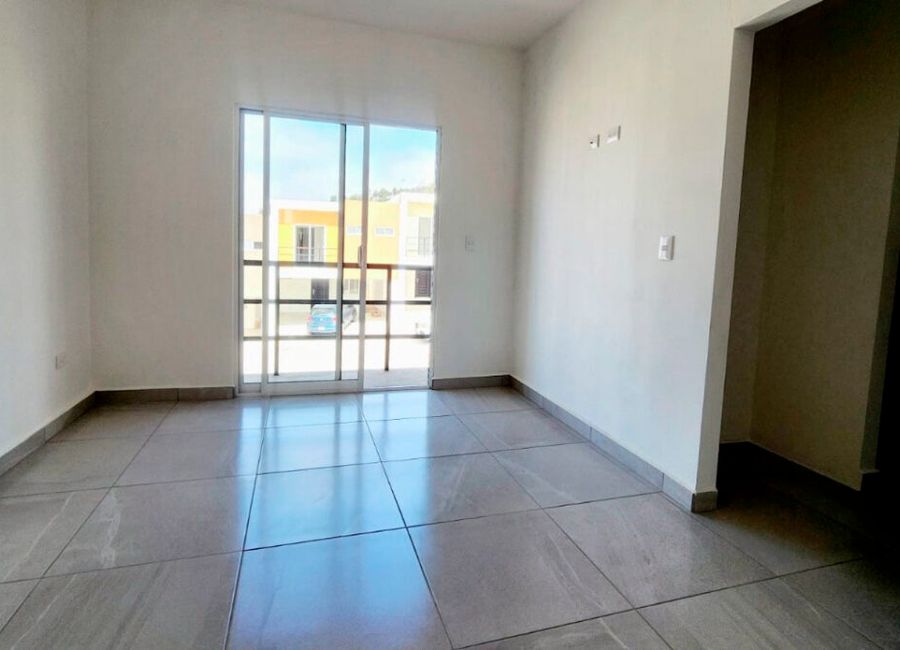 Se renta casa de 3 recámaras en Privada del Murua, Tijuana | Lamudi.com.mx