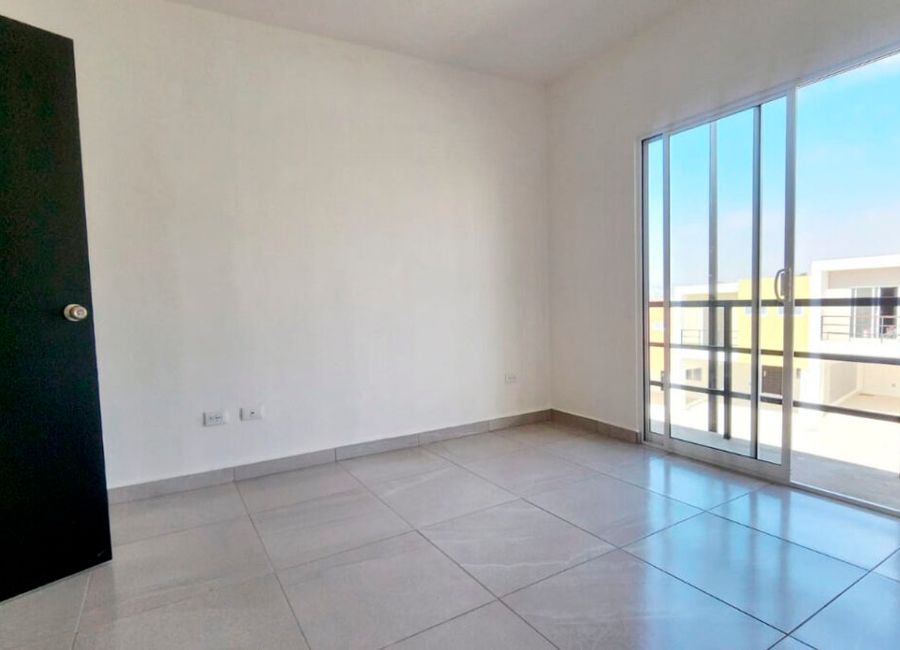 Se renta casa de 3 recámaras en Privada del Murua, Tijuana | Lamudi.com.mx