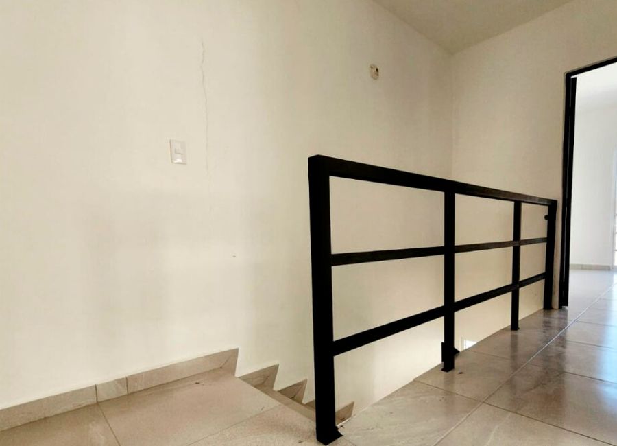 Se renta casa de 3 recámaras en Privada del Murua, Tijuana | Lamudi.com.mx
