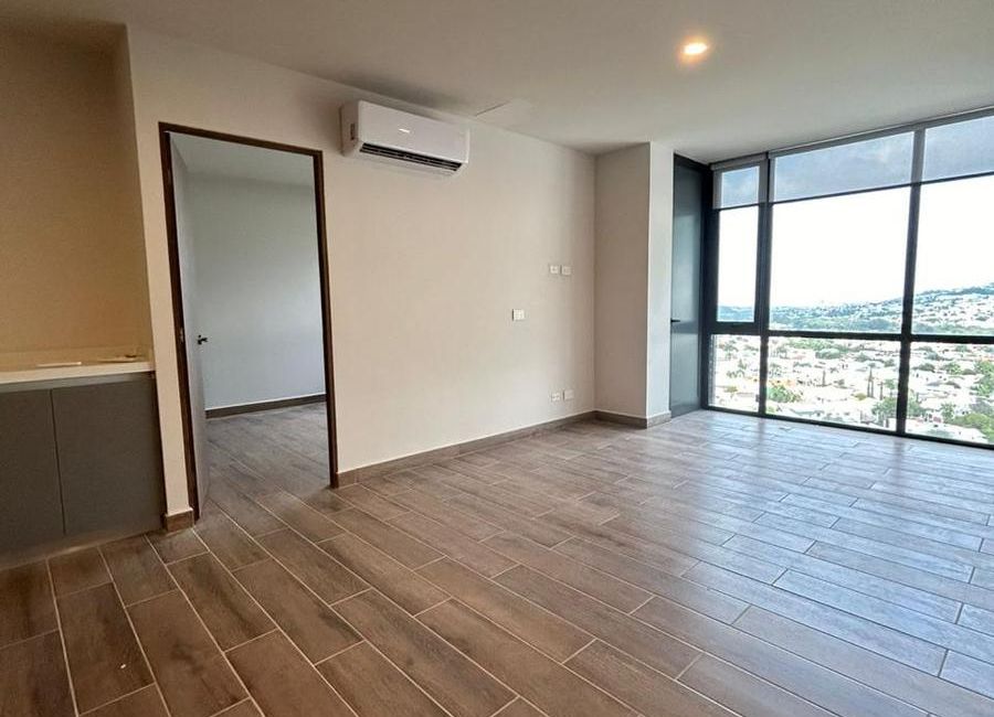 DEPARTAMENTO EN RENTA ZONA SUR DE MONTERREY TORRE ATRIA | Lamudi.com.mx