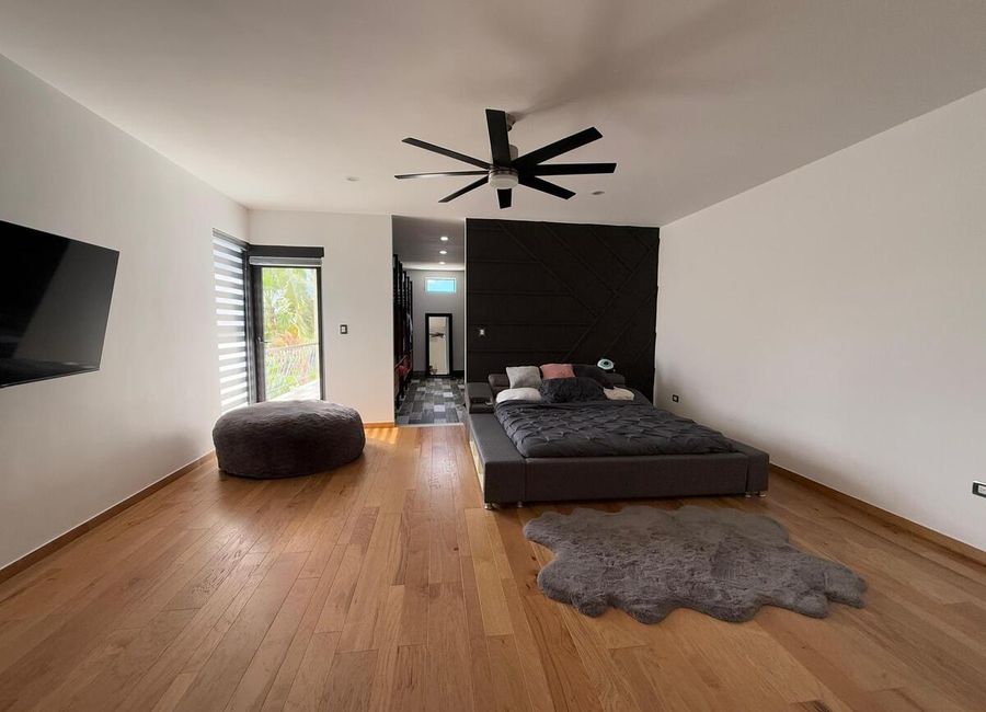 Residencia de Lujo en Venta en Blue Cedar | Lamudi.com.mx