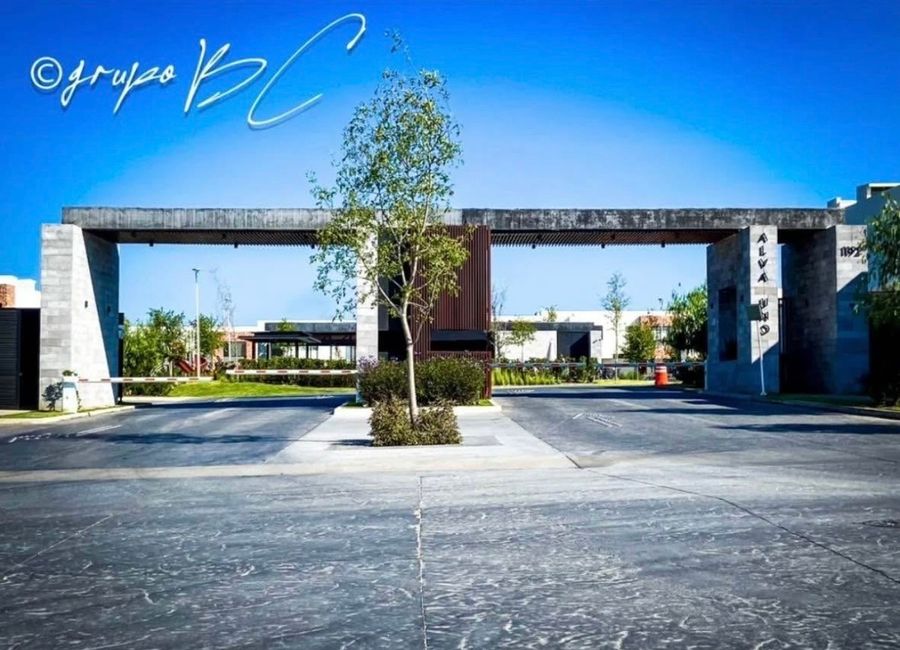 Casa en Renta en Alva Residencial 1 Capital Norte | Lamudi.com.mx
