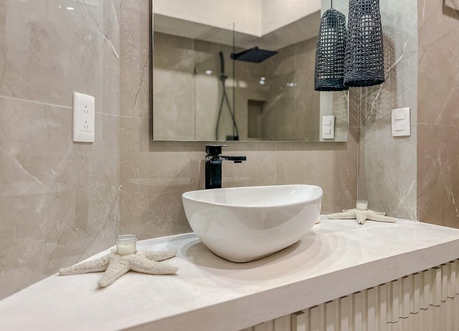 Departamento en Venta - Chac Hal Al - Puerto Aventuras | Lamudi.com.mx