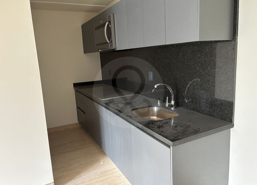 distum Departamento en venta en Verónica Anzures | Lamudi.com.mx