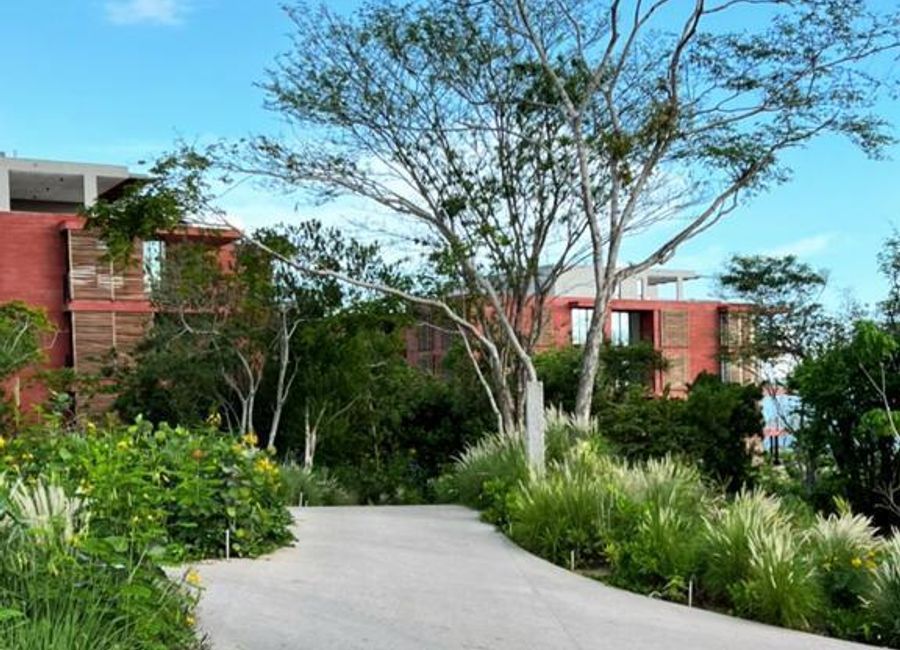 VILLA FOR SALE PUNTA DE MITA | NAYAMA | Lamudi.com.mx