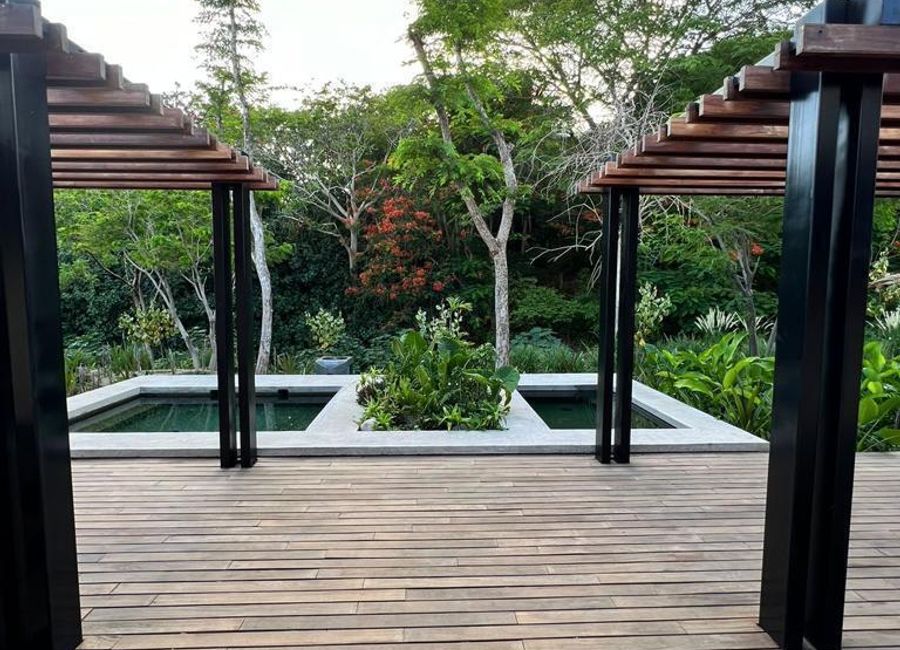 VILLA FOR SALE PUNTA DE MITA | NAYAMA | Lamudi.com.mx