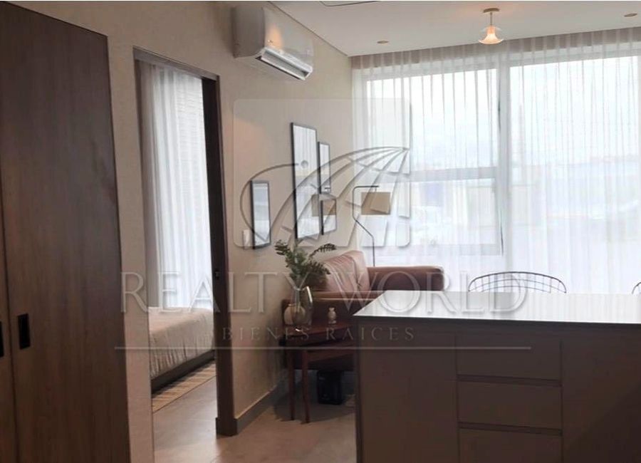 Departamentos en Venta en Sin Colonia | Lamudi.com.mx