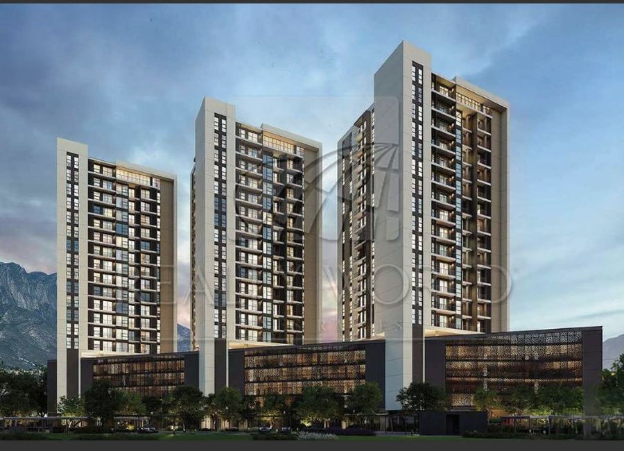 Departamentos en Venta en Sin Colonia | Lamudi.com.mx