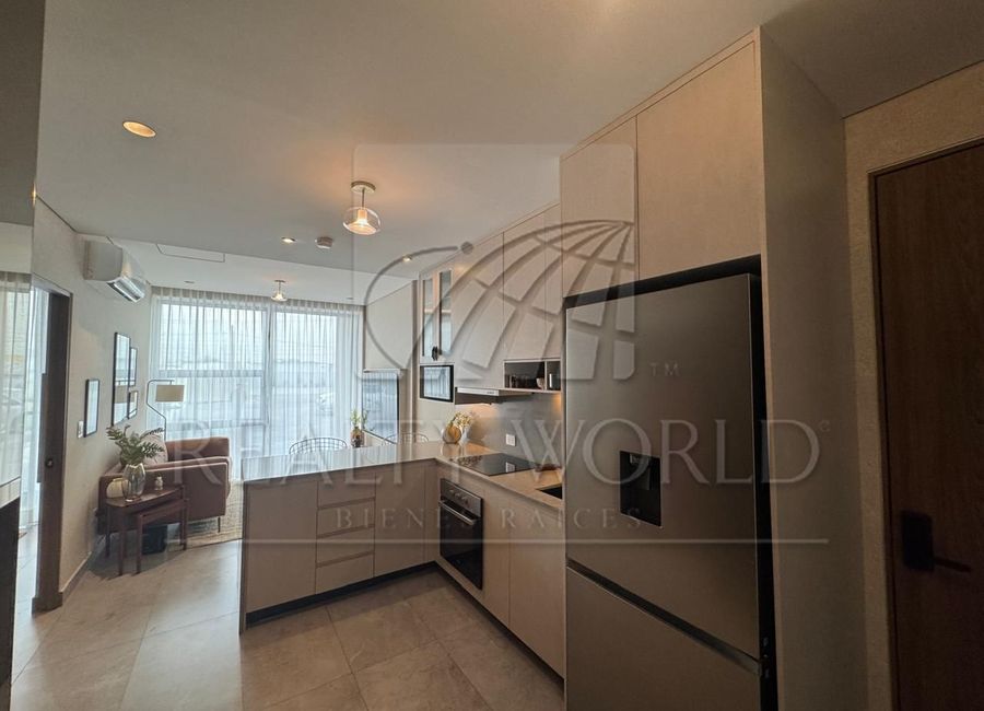 Departamentos en Venta en Sin Colonia | Lamudi.com.mx