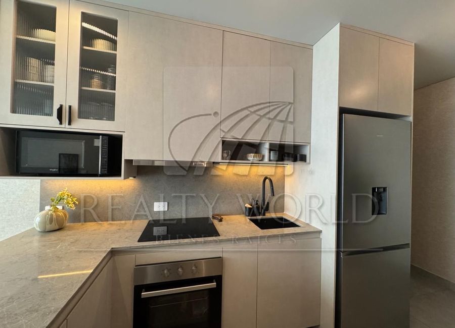 Departamentos en Venta en Sin Colonia | Lamudi.com.mx