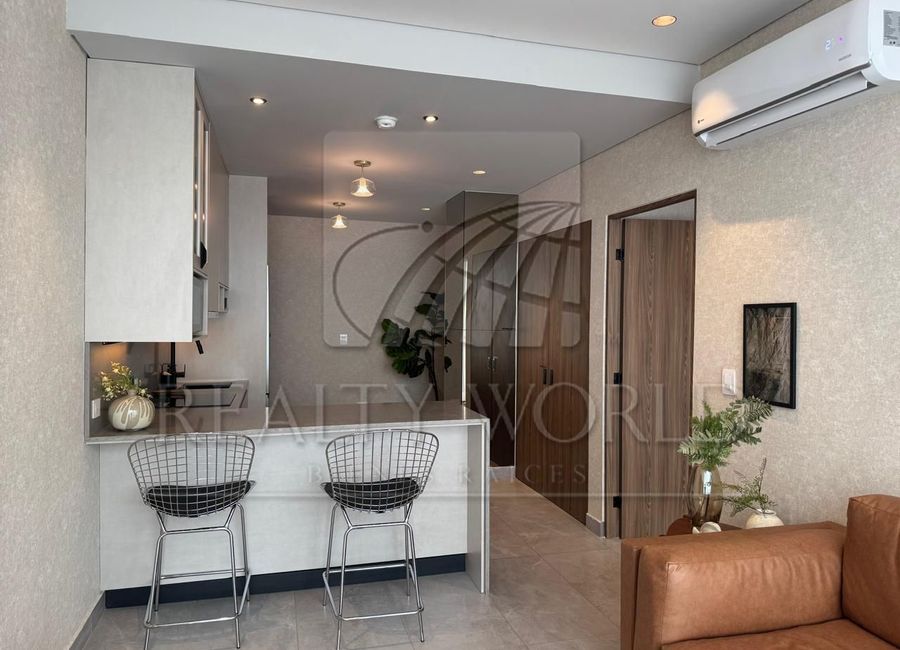 Departamentos en Venta en Sin Colonia | Lamudi.com.mx