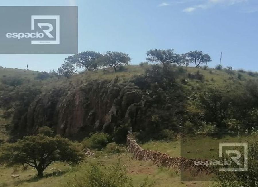 RANCHO EN VENTA EN NAMIQUIPA | Lamudi.com.mx