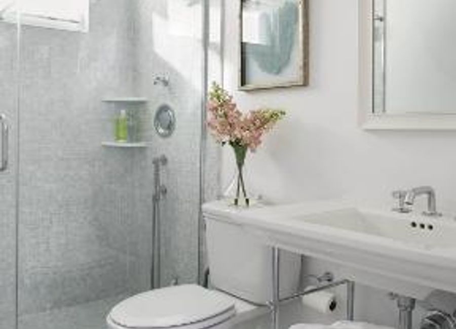 Casa en Venta en Rancho El Palmar, Campestre Coyoacán, Coyoacán, CDMX ...