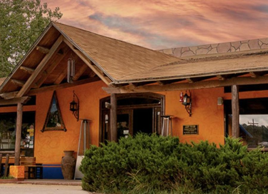 Oportunidad Inmobilaria en Cd. Creel, Sierra de Chihuahua | Lamudi.com.mx