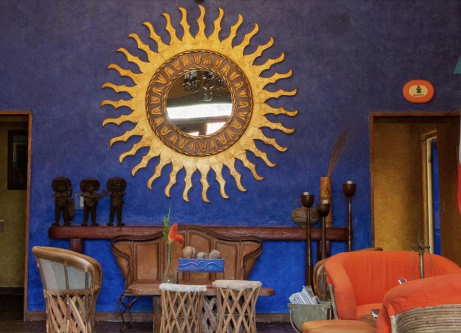 Oportunidad Inmobilaria en Cd. Creel, Sierra de Chihuahua | Lamudi.com.mx