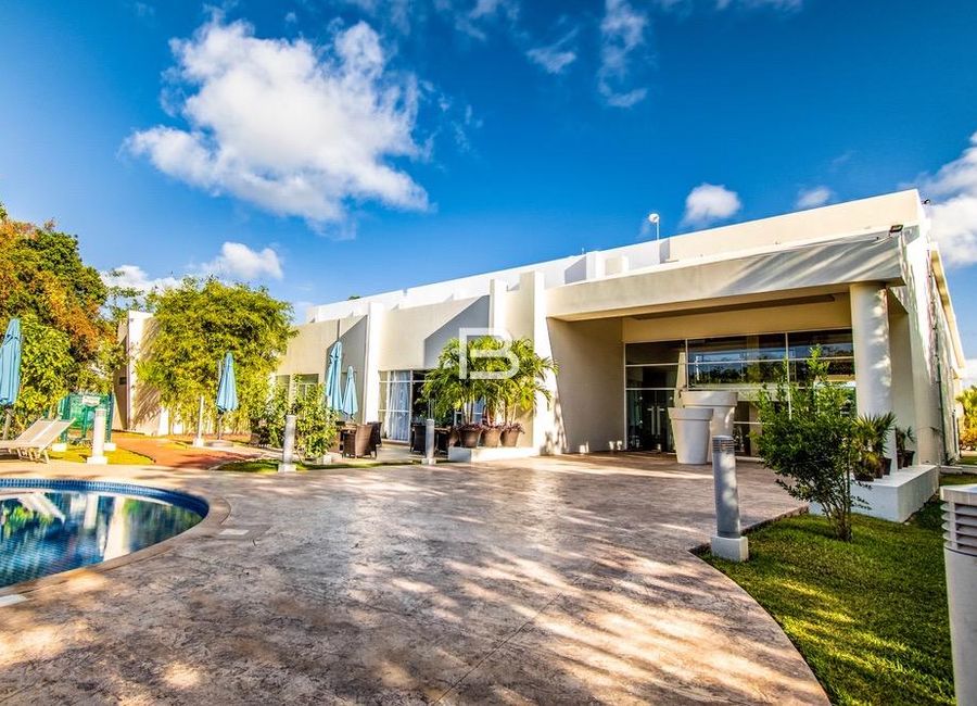 Venta de terrenos con Amenidades exclusivas | Lamudi.com.mx