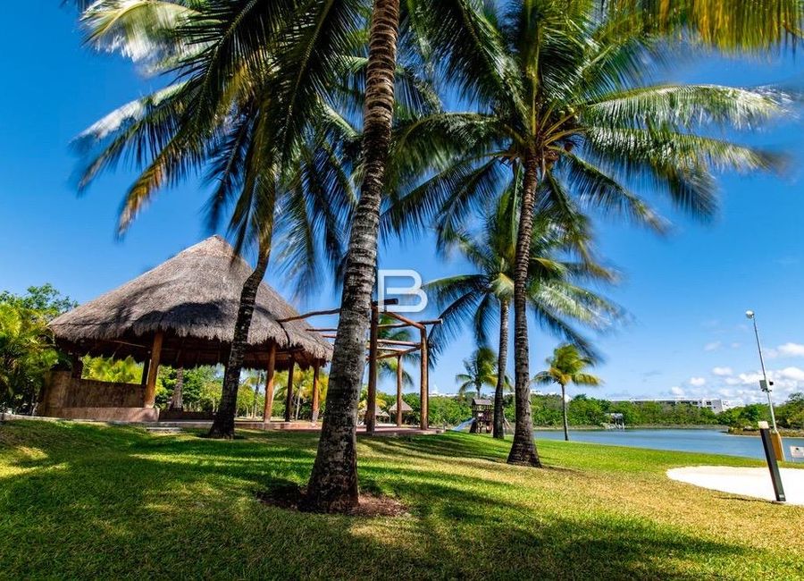 Venta de terrenos con Amenidades exclusivas | Lamudi.com.mx