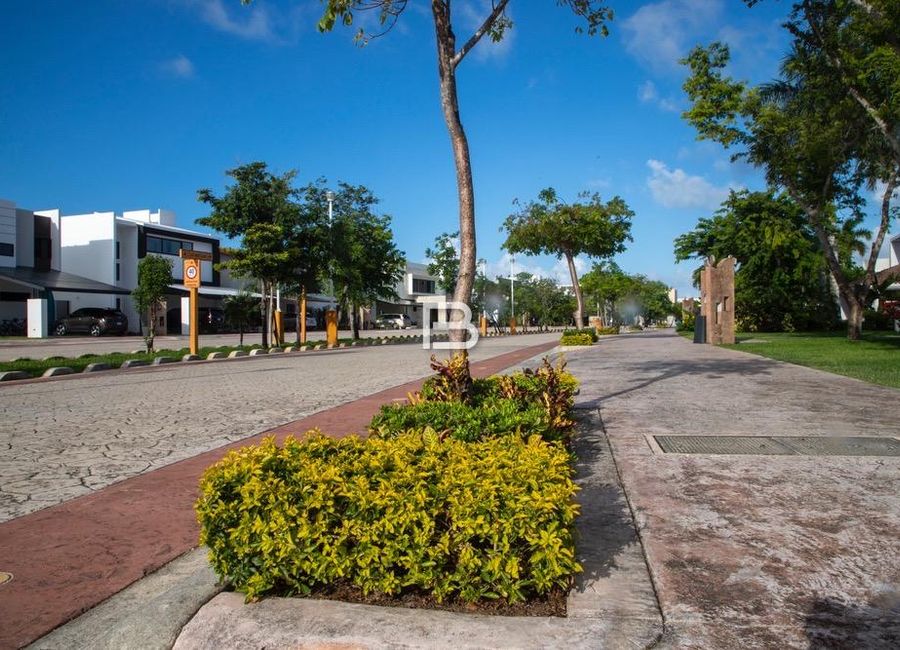 Venta de terrenos con Amenidades exclusivas | Lamudi.com.mx