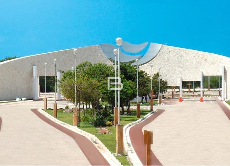 Venta de terrenos con Amenidades exclusivas | Lamudi.com.mx