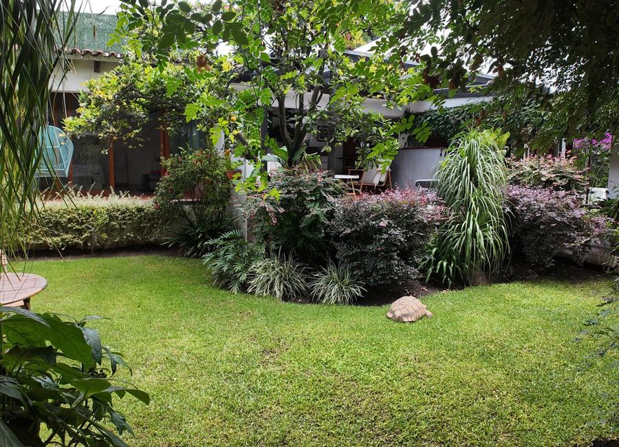 Casa en Fraccionamiento Rancho Cortes | Lamudi.com.mx