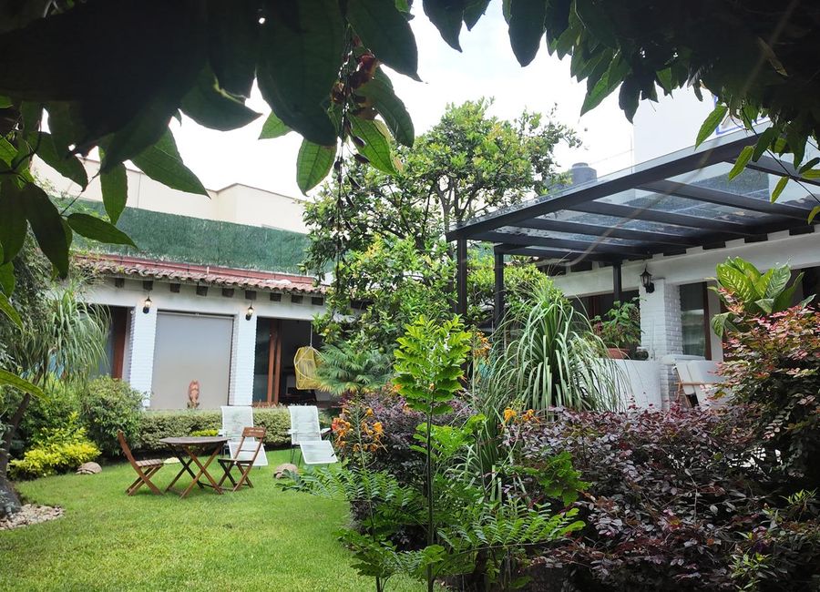 Casa en Fraccionamiento Rancho Cortes | Lamudi.com.mx