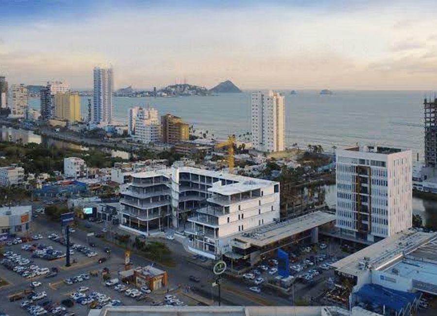 Local en renta en Plaza Punto Laguna. Towers, Mall and Hotel | Lamudi ...