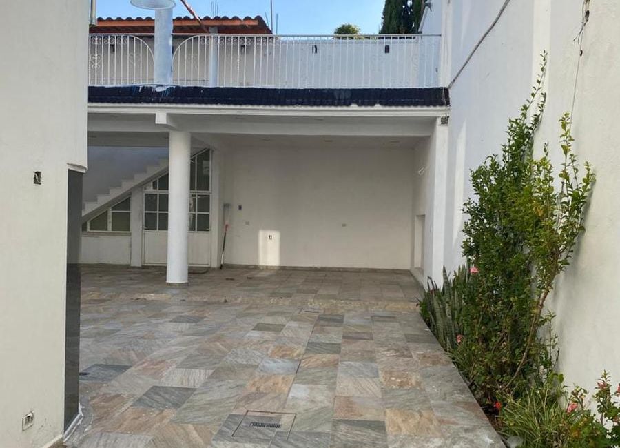 Casa en renta en Prados Agua Azul, Puebla | Lamudi.com.mx