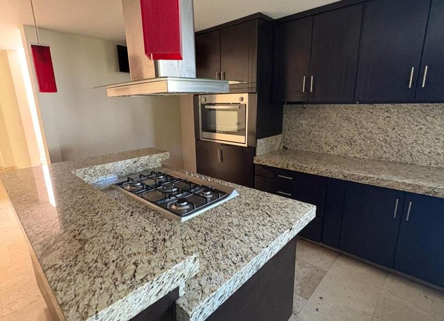 Casa en renta en Prados Agua Azul, Puebla | Lamudi.com.mx