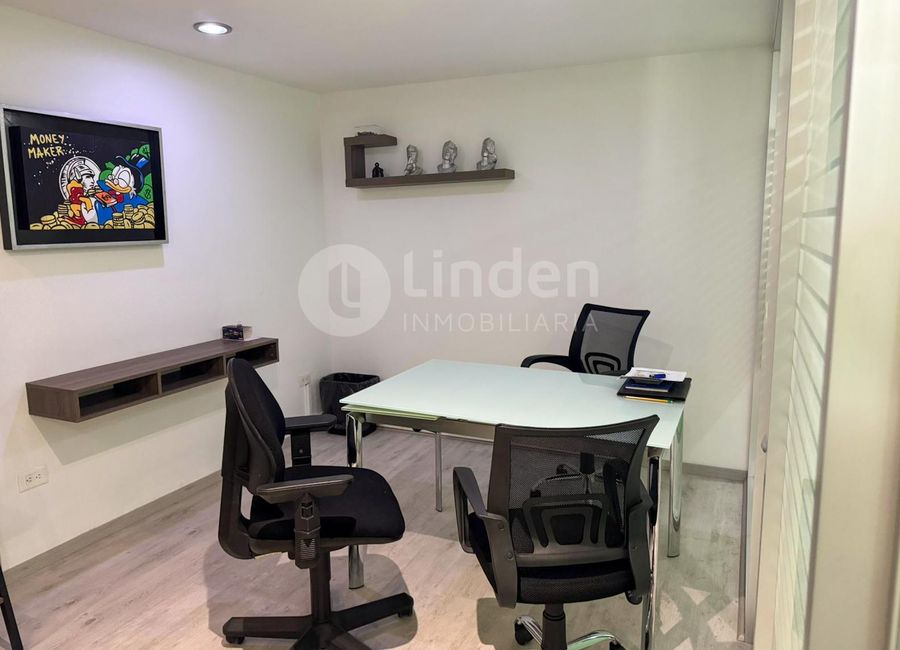 LocalLOCAL EN RENTA EN PLAZA PABELLÓN LOMAS, ZONA LOMAS DE ANGELÓPOLIS ...