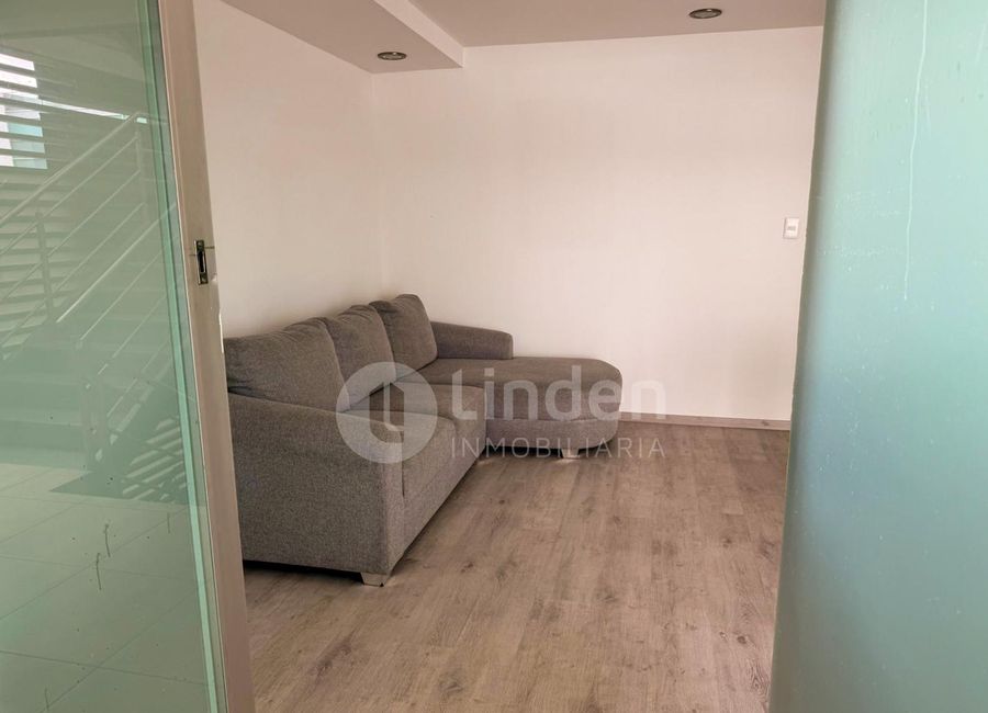 LocalLOCAL EN RENTA EN PLAZA PABELLÓN LOMAS, ZONA LOMAS DE ANGELÓPOLIS ...