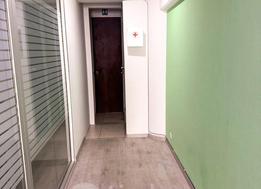 LocalLOCAL EN RENTA EN PLAZA PABELLÓN LOMAS, ZONA LOMAS DE ANGELÓPOLIS ...